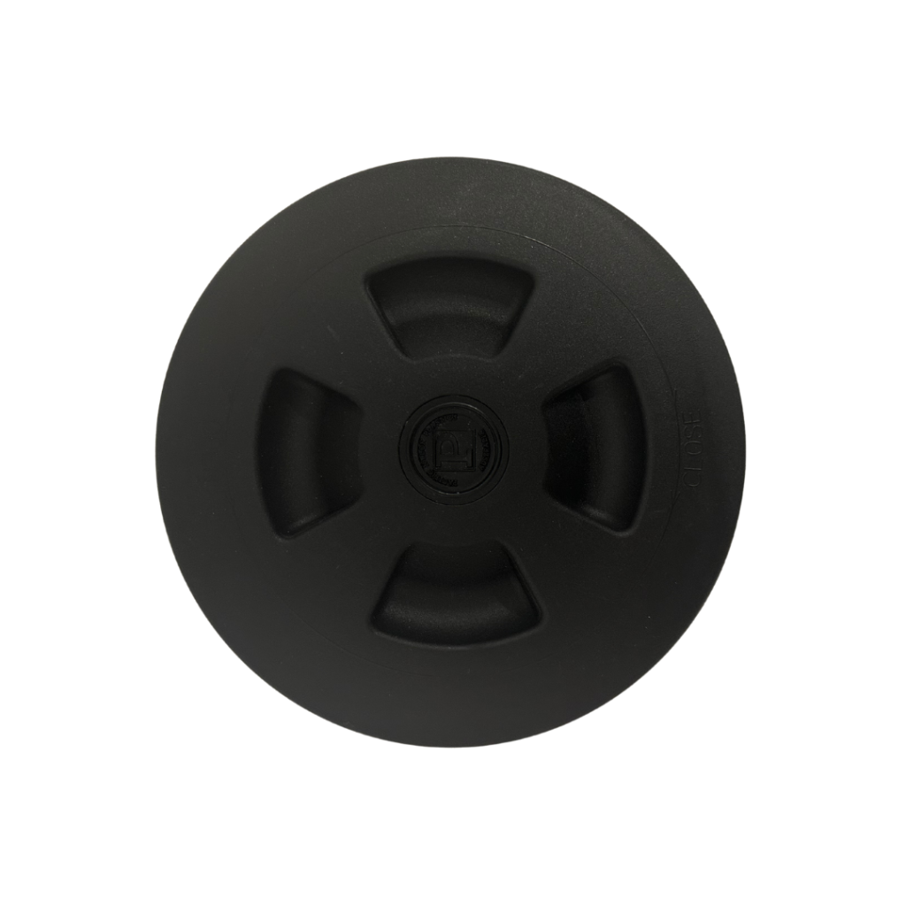 Pole carrier cover – AOR Shop