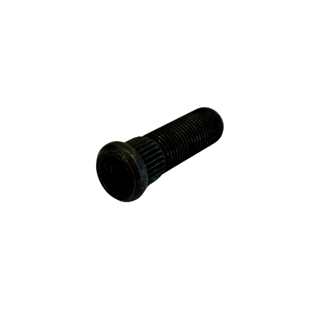 Parts – AOR Shop